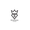 Bujairami Perfumes Canada