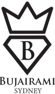 Bujairami Perfumes Canada